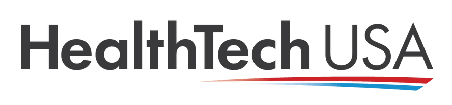 News & Updates Archives | HealthTech USA